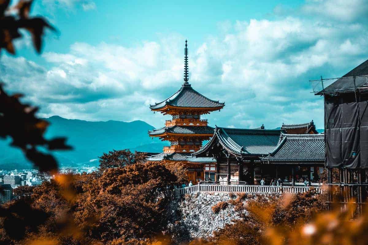 JET Program How To Teach English In Japan JET Program How To Teach English In Japan