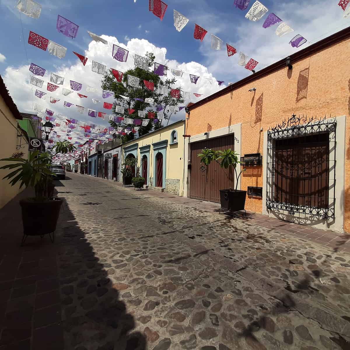 8 Must-See Destinations in Mexico: Chapala, Oaxaca, and More