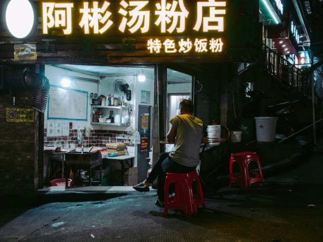 I'm an Expat in China: Here Are My 8 Best Pieces of Advice for Fellow ...