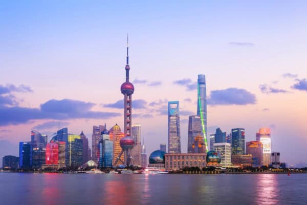 I'm an Expat in China: Here Are My 8 Best Pieces of Advice for Fellow ...