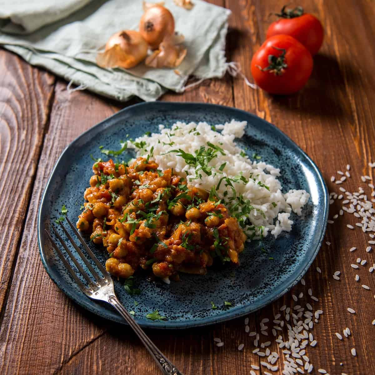 Top 5 Vegan-Friendly Destinations Around the World