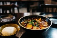 What Is Hot Pot? History, Styles, Where to Eat It, Recipes & More