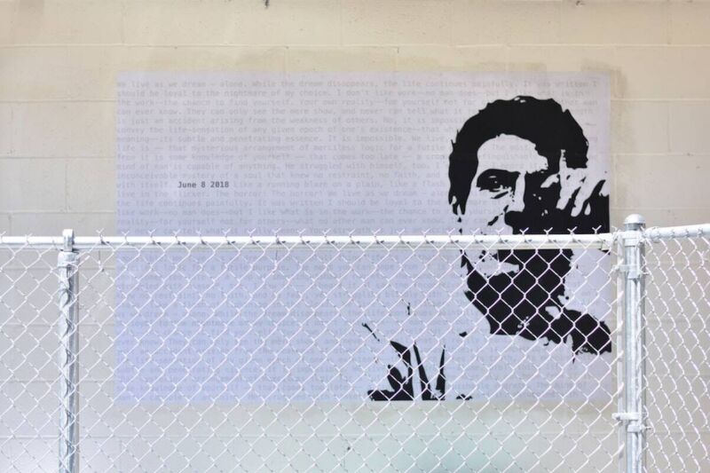 Parts Unknown - Anthony Bourdain’s 10 Best Episodes & Lessons on Travel