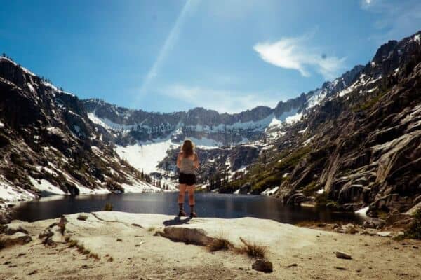 12 Best Hiking Trails Around the World: Trekking in Australia, Nepal ...