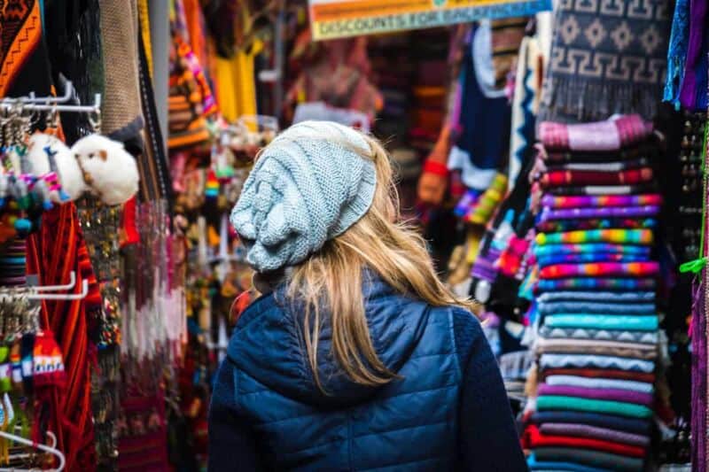 Exploring Peru's Northern Coast: Cooking Classes, Ancient Sites & More ...