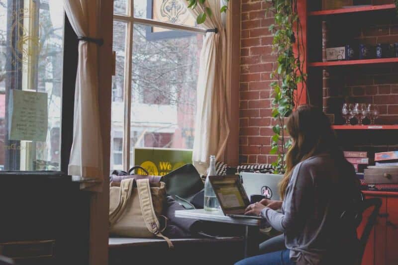 The Ultimate Guide to LLCs for Freelancers, Digital Nomads ...