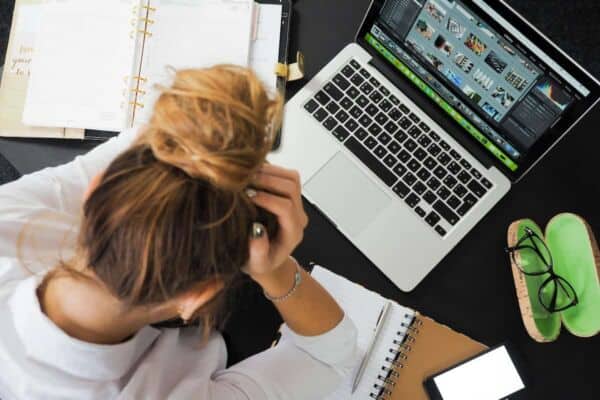 7 Ways to Free Up Time as a Small Business Owner