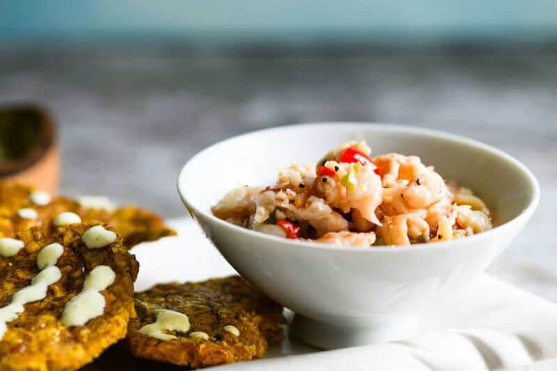 11 Cities You Must Visit for the World's Best Food & Drink