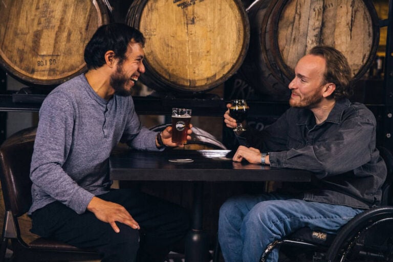 Craft Beers Around the World: An Introduction and Where to Find the ...