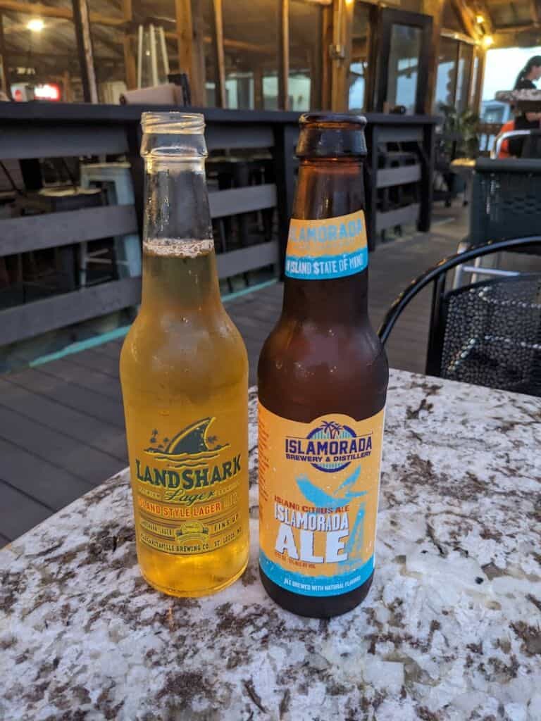 I'd Like To Introduce You To Florida's Favorite Cryptid: The Skunk Ape!