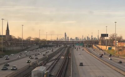 Taking the Scenic Route: Chicago to Miami on Amtrak’s Floridian
