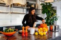 From Pasta Making in Italy to Chef Training in Japan: 9 World Cooking ...