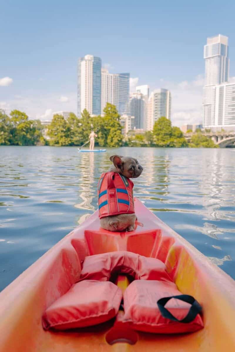 10 Alternative Winter Break Destinations & Ideas That Are Affordable ...